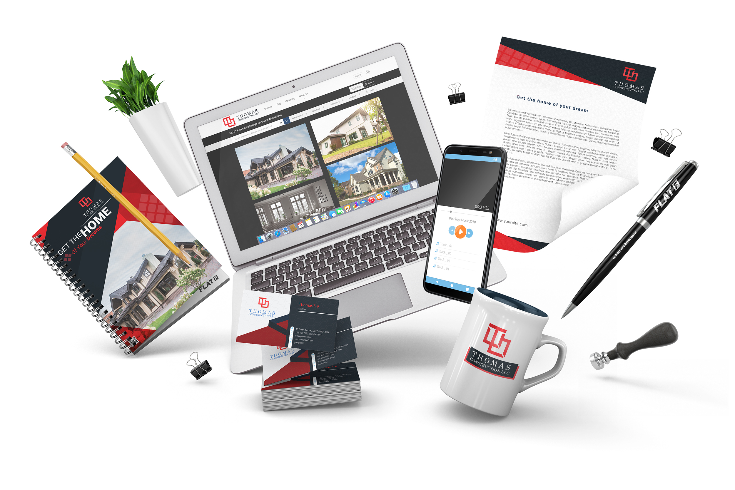 How Do I Prepare My Designs for Print? - Weditt Studio: Creative ...