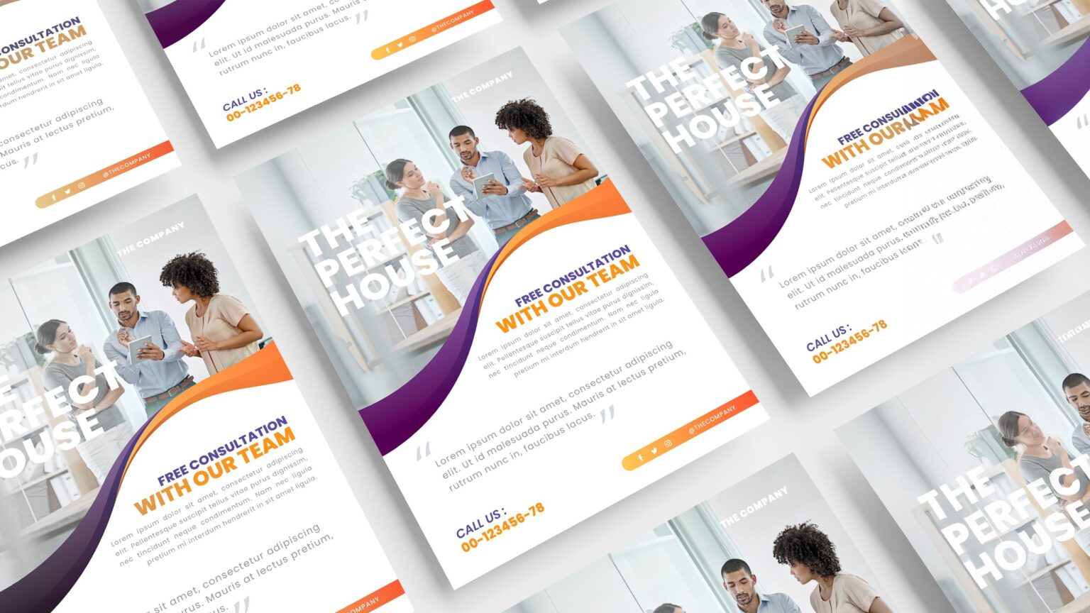 How Do I Prepare My Designs for Print? – Weditt Studio: Creative ...