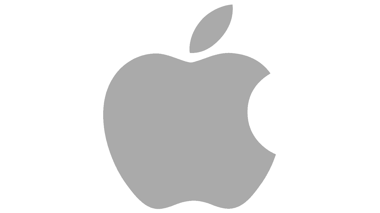 Branding, Identity Design, and Logos: What’s the Difference? - Weditt ...
